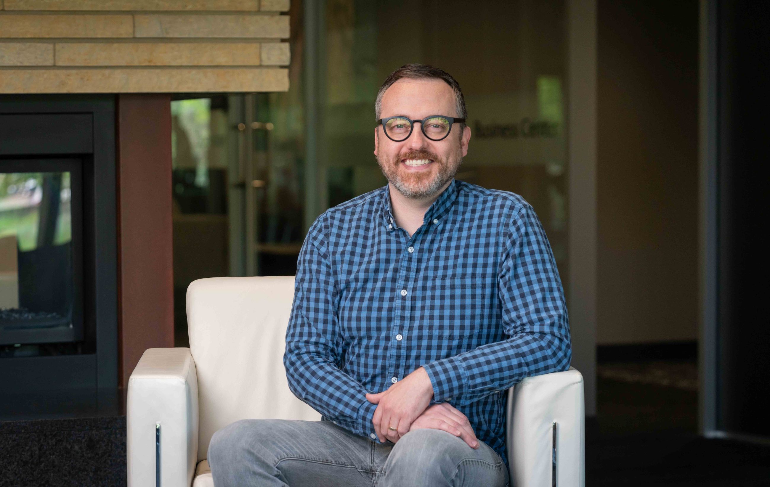 Visoid I Render your 3D models with ease